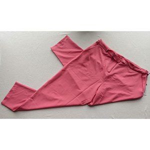 Tail | Pants & Jumpsuits | Womens Tail Golf Belted Pants Size Xl Power ...